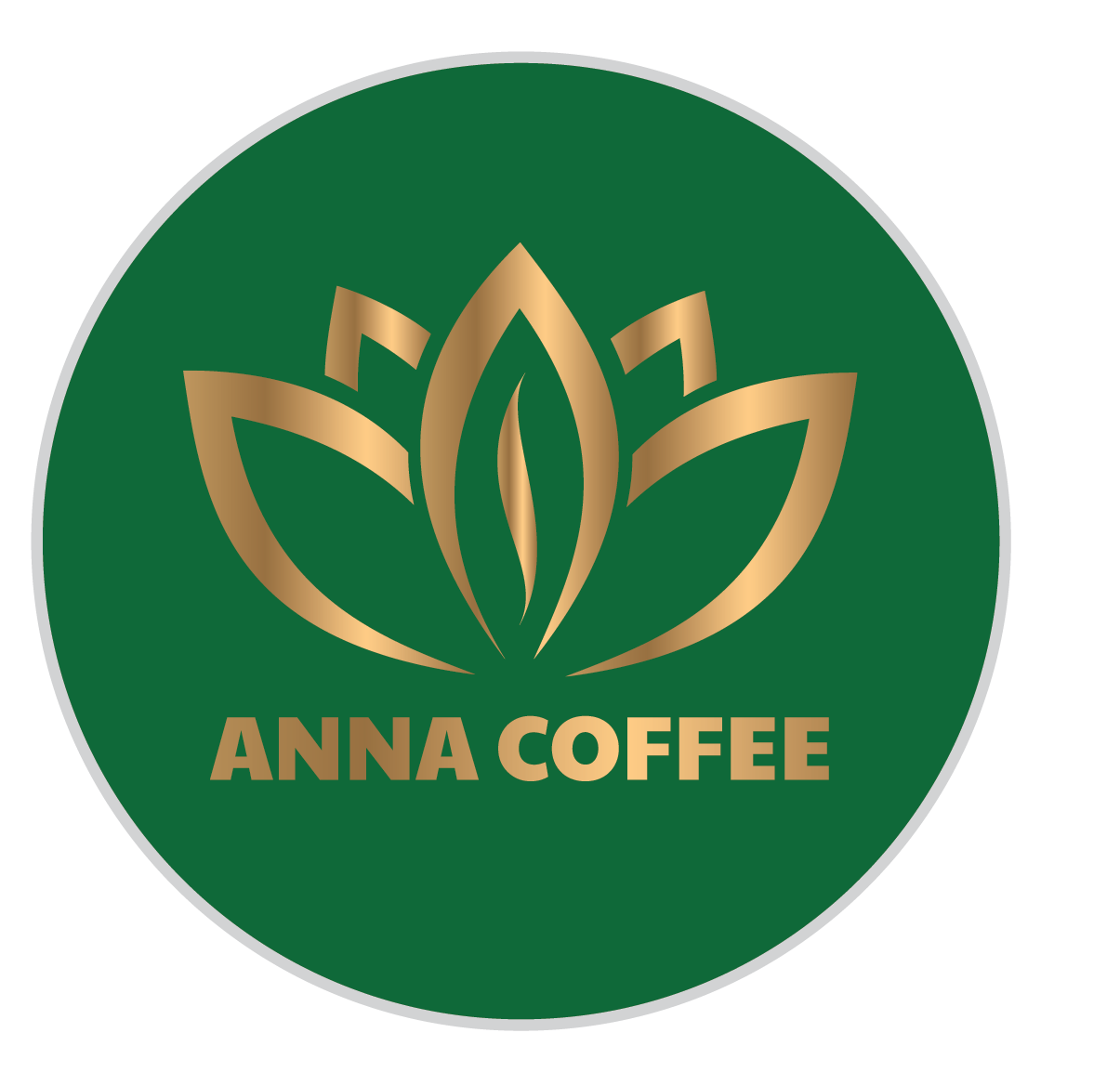 Về Anna Coffee - Anna Coffee