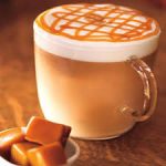 Caramel Là Gì? 2 Cách Pha Cà Phê Caramel Trở Nên Hấp Dẫn