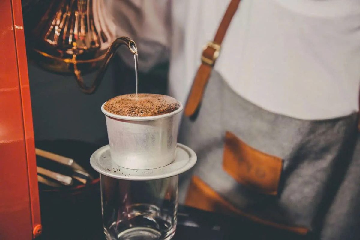 Home - Anna Coffee